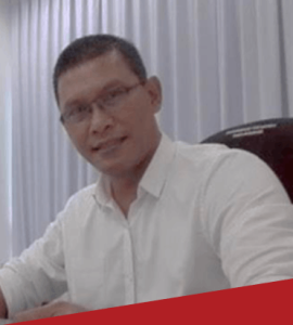 Our Team - Trenergy Infrastructure