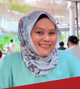 Our Team - Trenergy Infrastructure